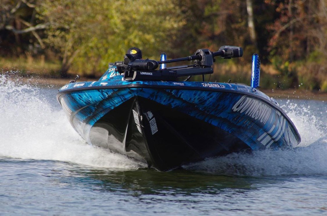 Our Guarantee | Gator Guards