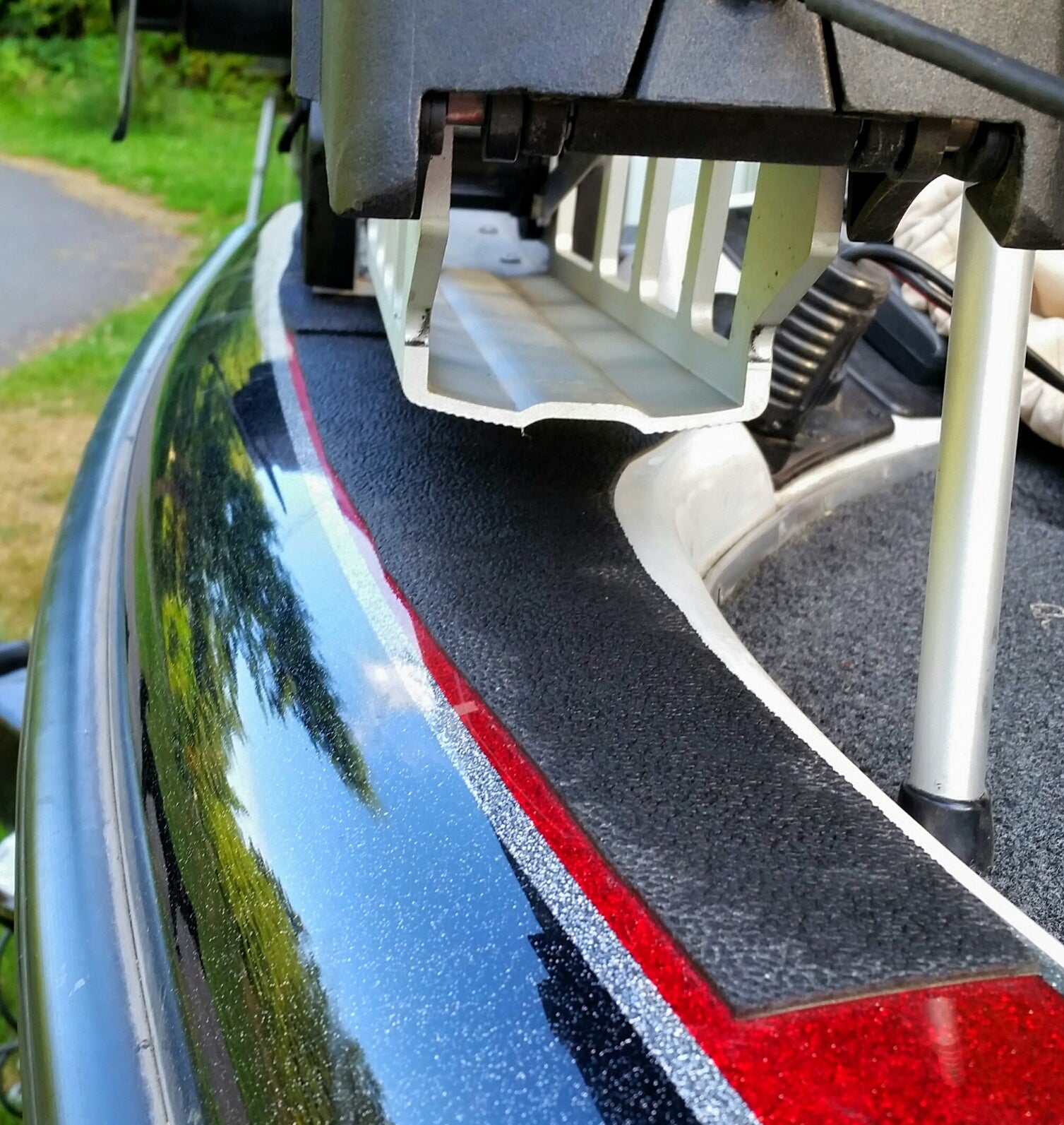 GatorSkinz Gallery | Gator Guards