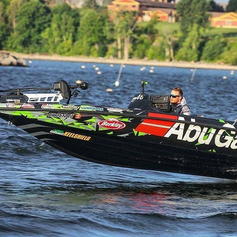 All Products | Gator Guards