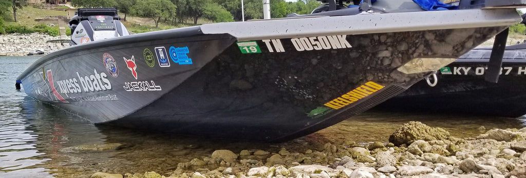 GatorSkinz | Gator Guards