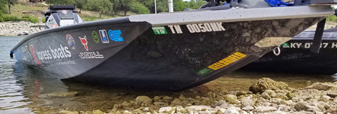 GatorSkinz | Gator Guards