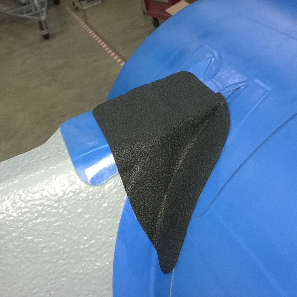 GatorSkinz Gallery - Gator Guards