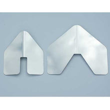 BowShield Bow Guard Protects Boat Bows By Gator Guards | Gator Guards