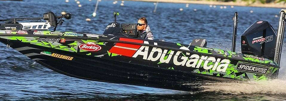 Contact Us | Gator Guards