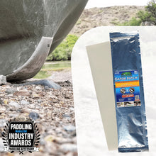 Gator Patch Marine Repair & Protection Patch by Gator Guards | Gator Guards