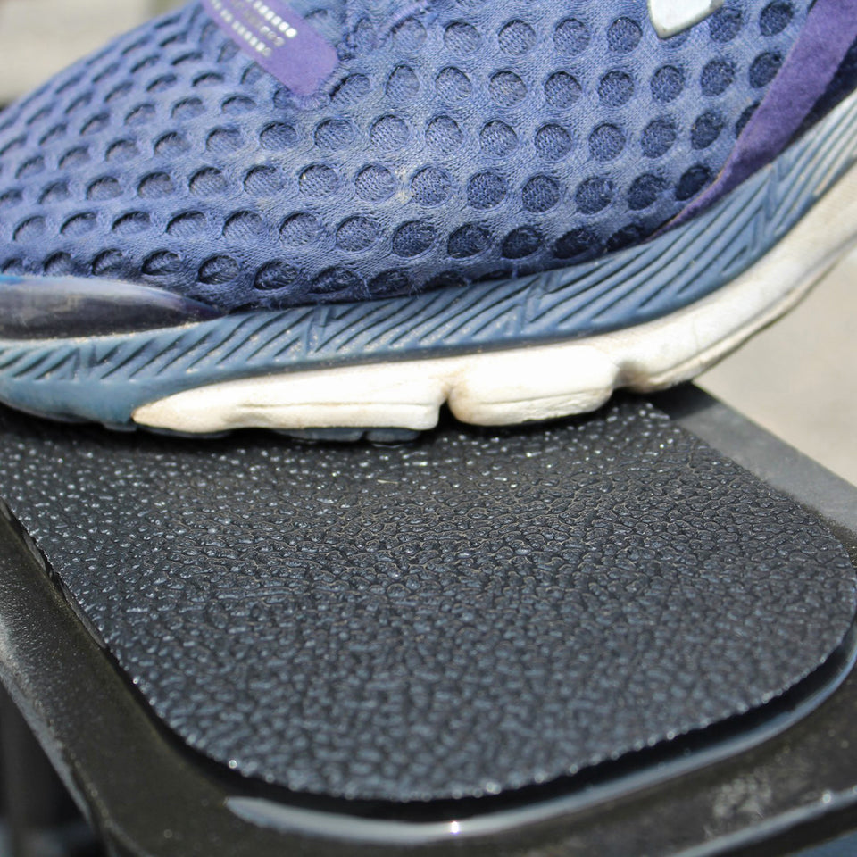 GatorSkinz Guaranteed traction for your Boat by Gator Guards | Gator Guards