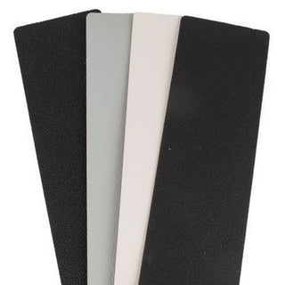 GatorSkinz Guaranteed traction for your Boat by Gator Guards | Gator Guards