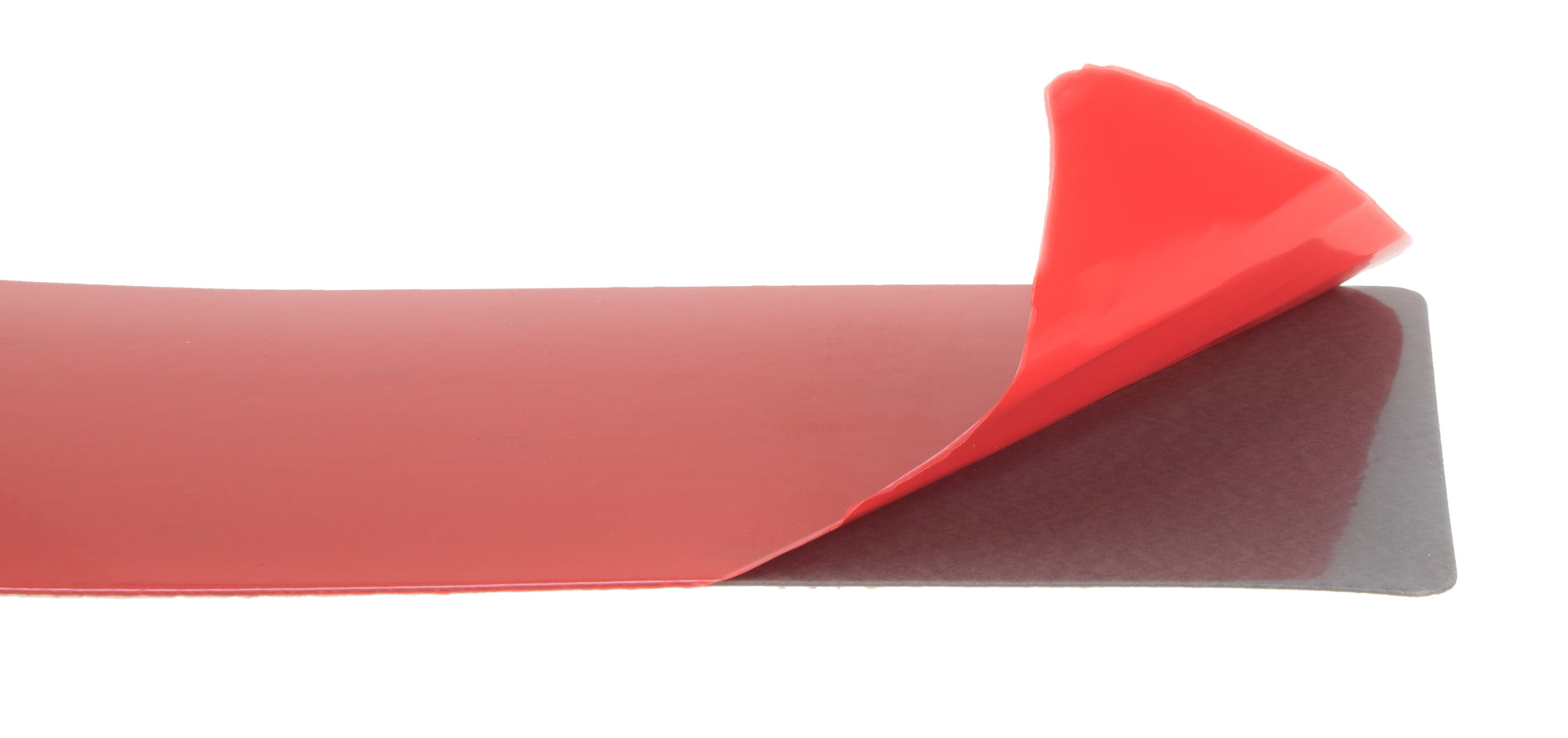 GatorSkinz Gallery | Gator Guards