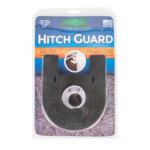 All Products | Gator Guards