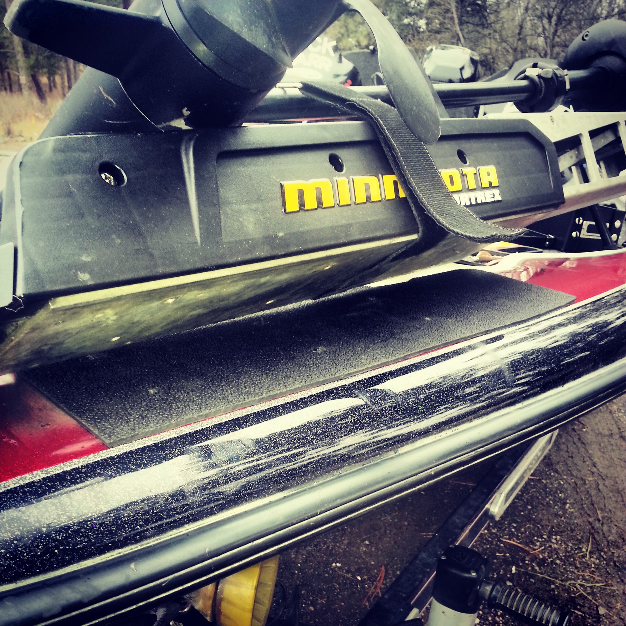 GatorSkinz Gallery | Gator Guards