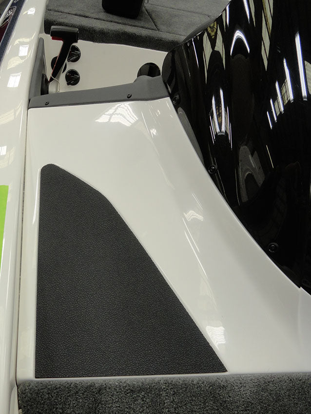 GatorSkinz Gallery | Gator Guards