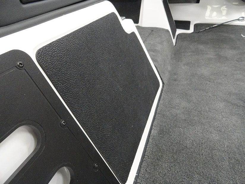 GatorSkinz Gallery | Gator Guards