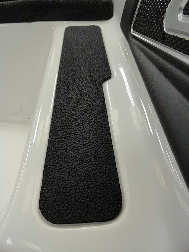 GatorSkinz Gallery - Gator Guards