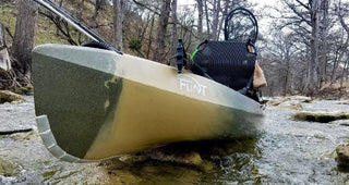 Gator Patch Marine Repair & Protection Patch by Gator Guards | Gator Guards