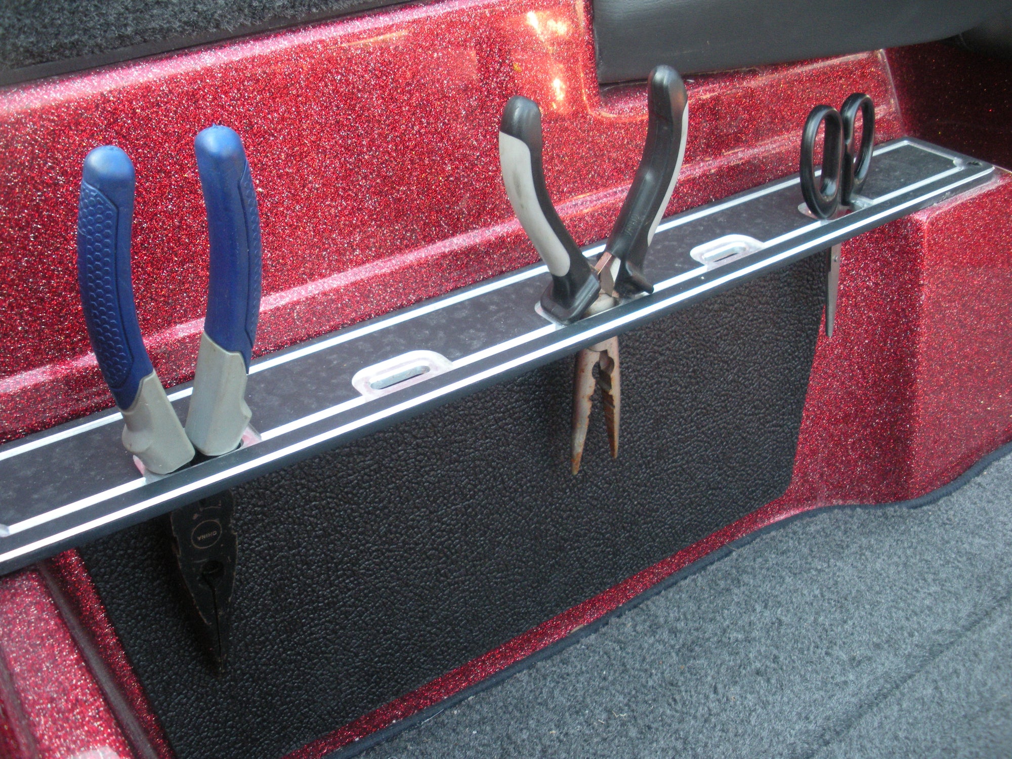 GatorSkinz Gallery | Gator Guards