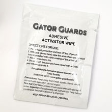 Gator Guards - The Ultimate in Boat Protection