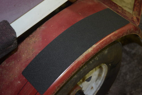 GatorSkinz Guaranteed traction for your Boat by Gator Guards | Gator Guards