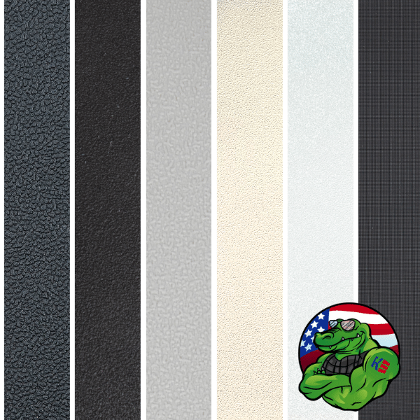 Products - Gator Guards