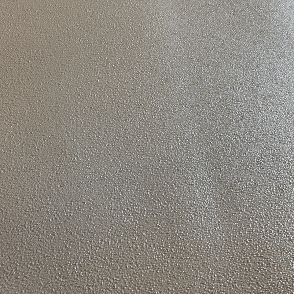 GatorSkinz Guaranteed traction for your Boat by Gator Guards | Gator Guards