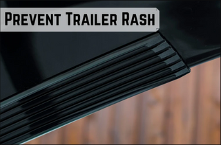 Gator Guards - The Ultimate in Boat Protection